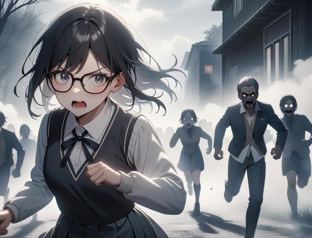 ようこそ、黄昏の聖痕へ - 現代異能ホラーTRPG 黄昏の聖痕 [ #TRPG #黄昏の聖痕 ] - atwiki（アットウィキ）